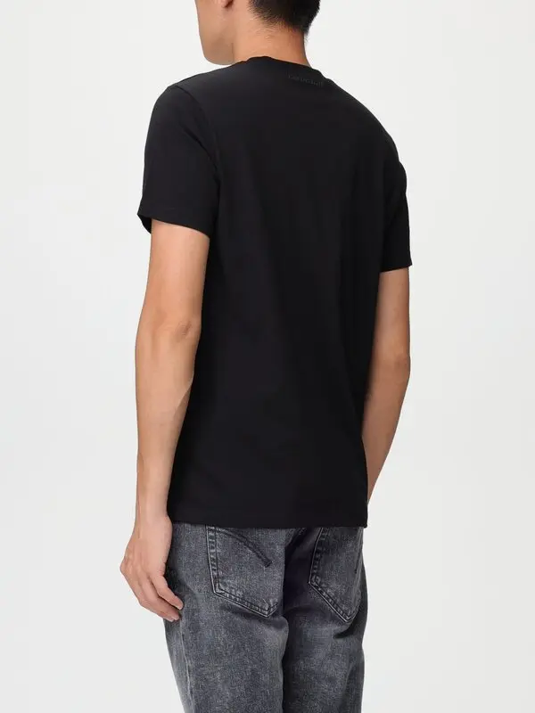 Karl Lagerfeld T-shirt
