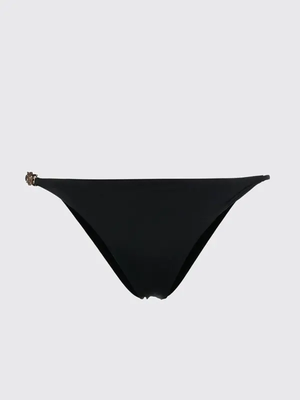 Versace Swimsuit - Black
