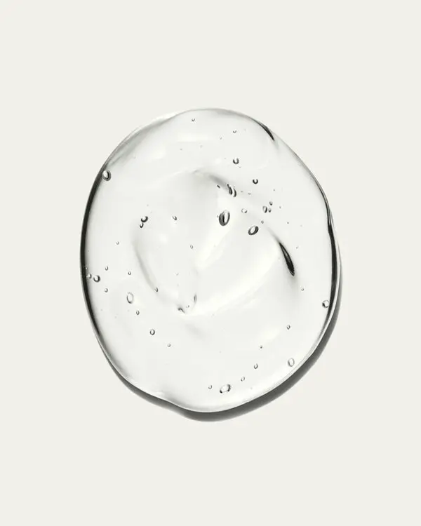 EIGHTH DAY The Regenerative Serum - One-color