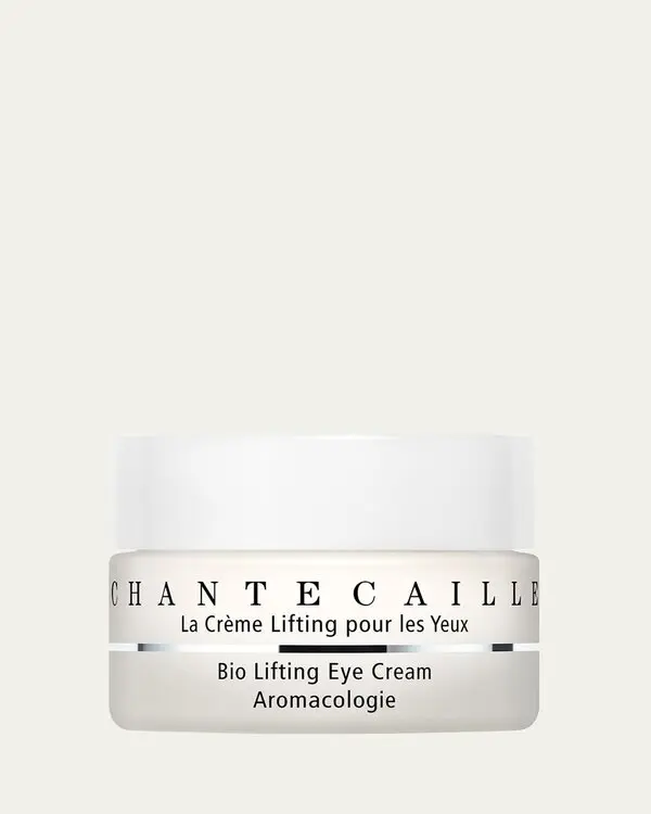 CHANTECAILLE Bio Lifting Eye Cream, 0.5 Oz - One-color