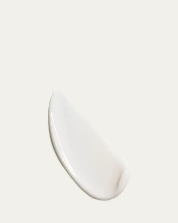 CHANTECAILLE Bio Lifting Eye Cream, 0.5 Oz