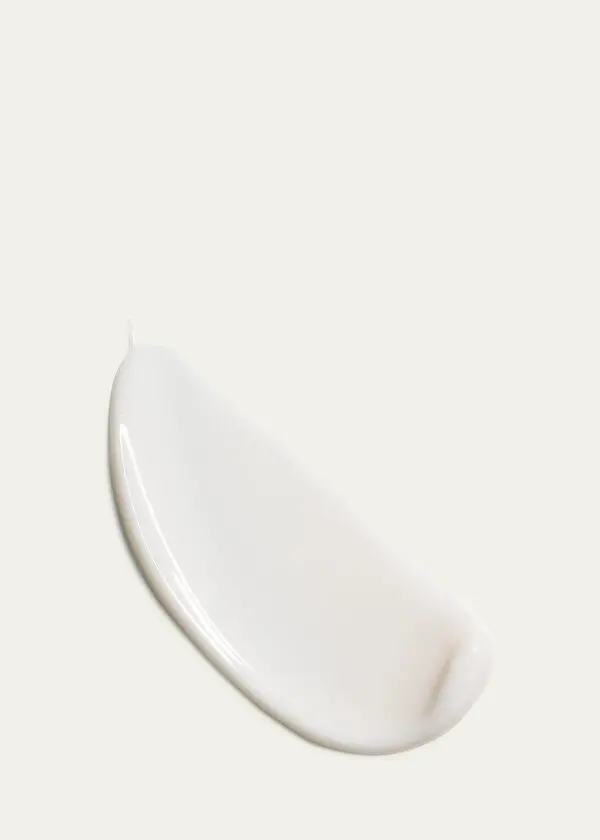 CHANTECAILLE Bio Lifting Eye Cream, 0.5 Oz