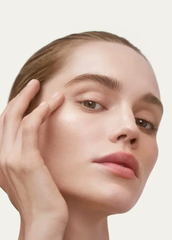 CHANTECAILLE Bio Lifting Eye Cream, 0.5 Oz