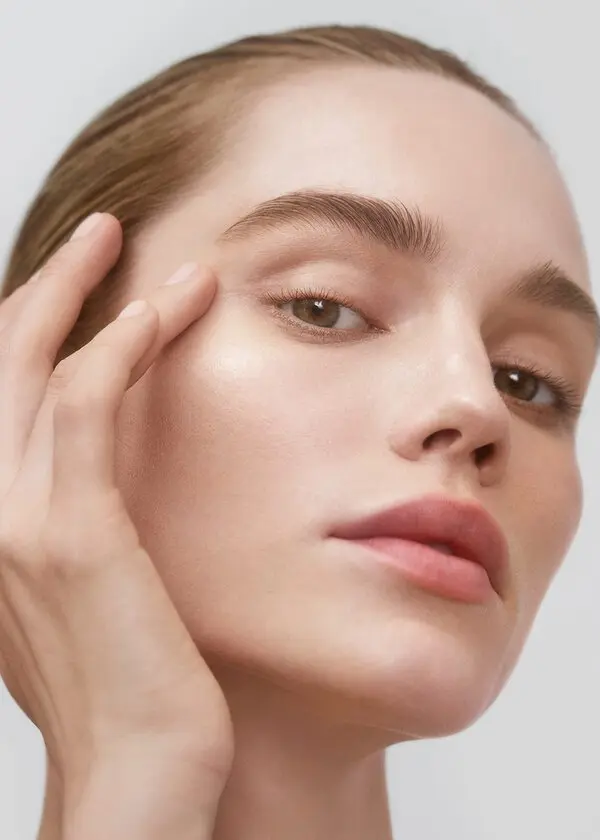 CHANTECAILLE Bio Lifting Eye Cream, 0.5 Oz