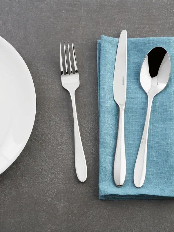 SAMBONET Velvet Cutlery
