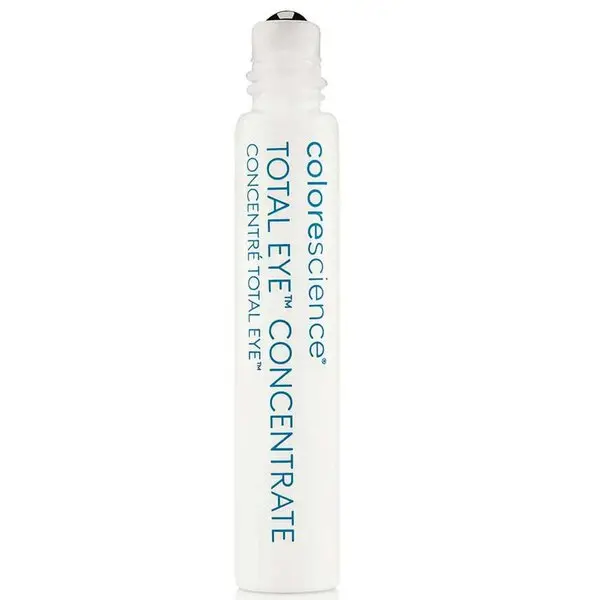 COLORESCIENCE Total Eye Concentrate