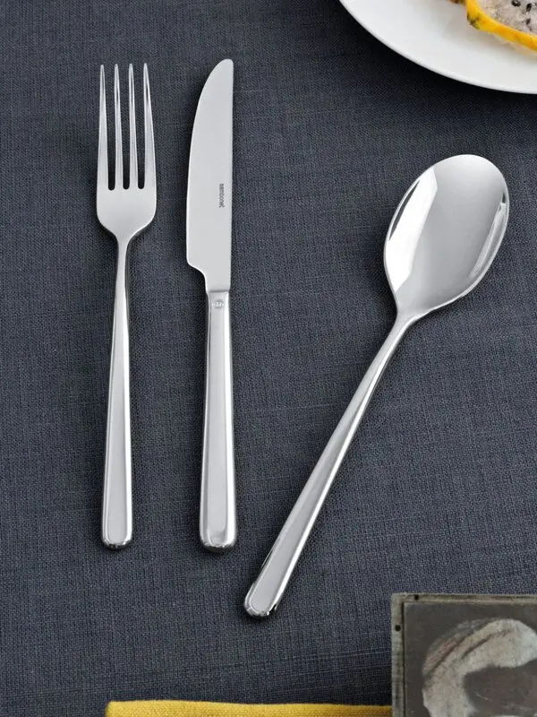 SAMBONET Linear Cutlery