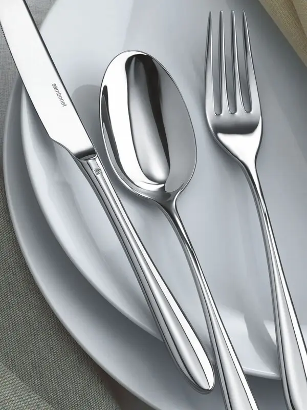 SAMBONET Dream Cutlery