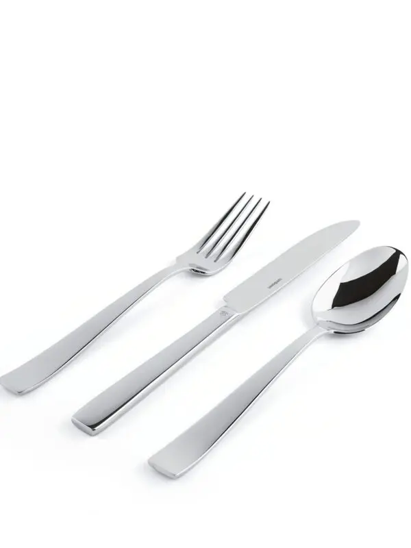 SAMBONET Flat Cutlery