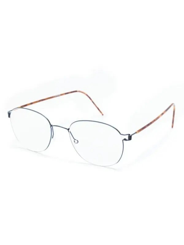 LINDBERG Robin K25 Eyeglasses