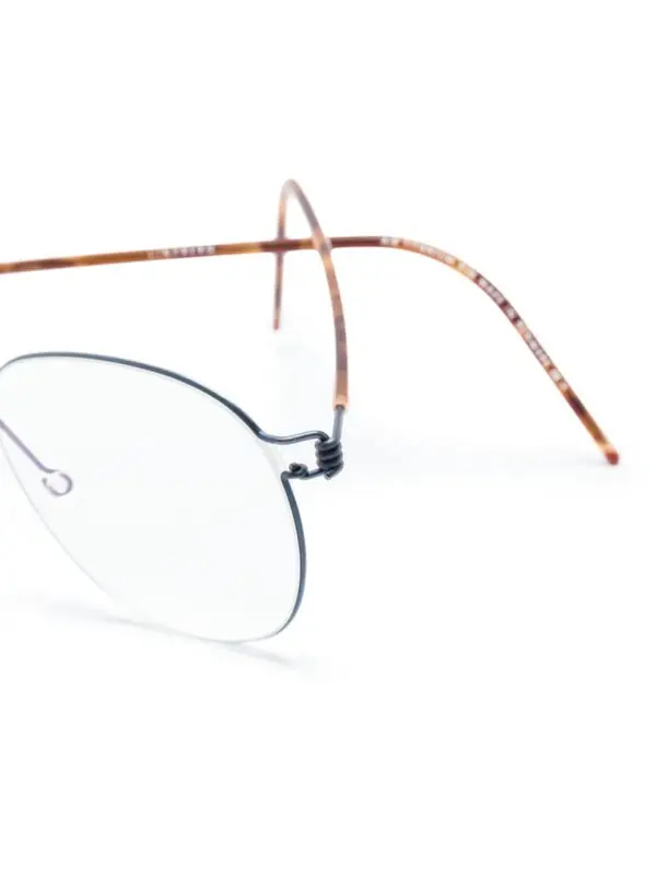 LINDBERG Robin K25 Eyeglasses