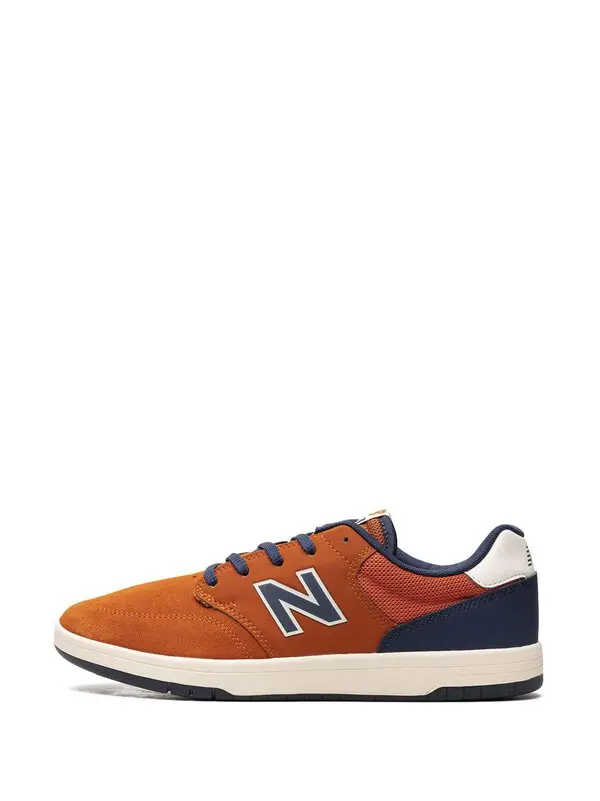 NEW BALANCE Numeric 425 Sneakers - Orange