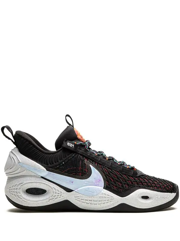 Nike Cosmic Unity Tb Sneakers