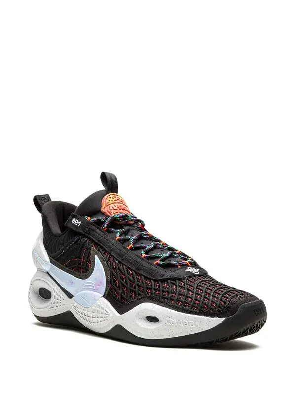 Nike Cosmic Unity Tb Sneakers