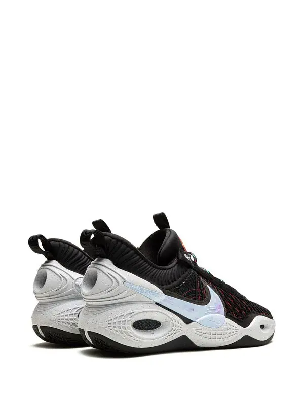 Nike Cosmic Unity Tb Sneakers