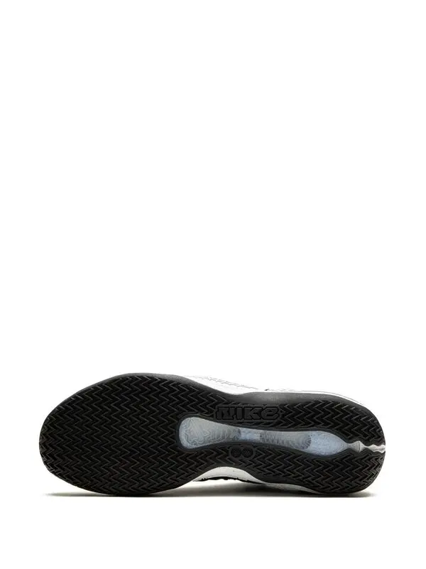 Nike Cosmic Unity Tb Sneakers