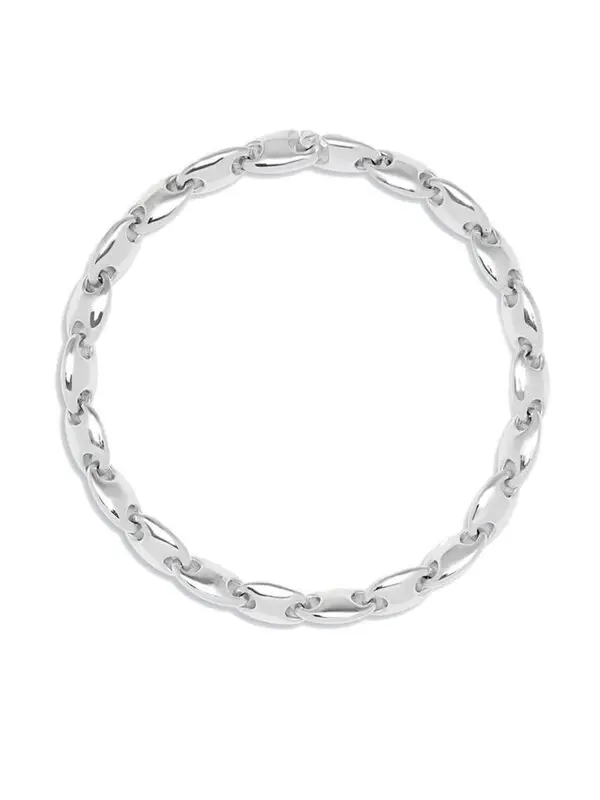 MAOR Neo Sterling Bracelet