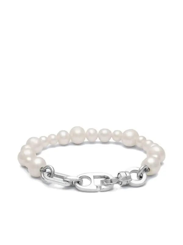 MAOR Reidak Pearl Bracelet