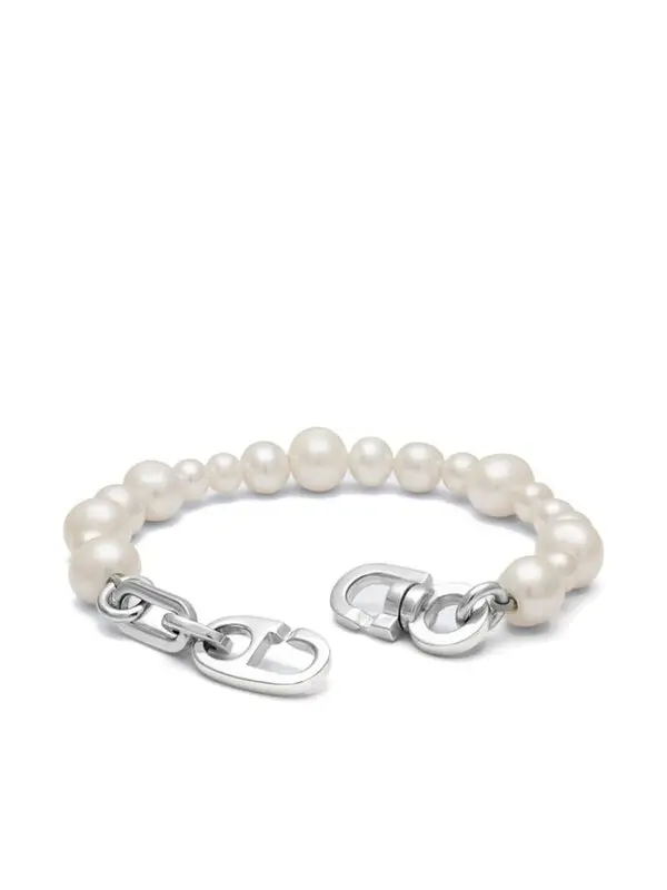MAOR Reidak Pearl Bracelet