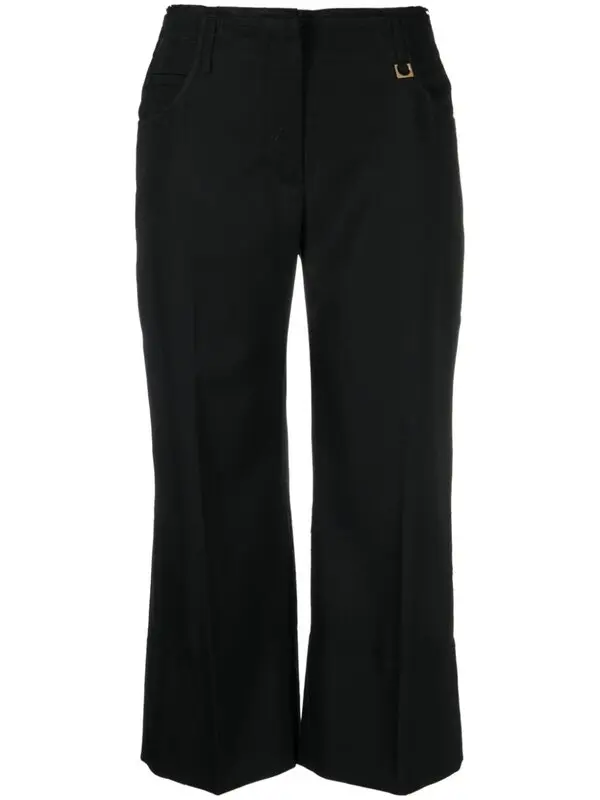 Jacquemus Le Pantalon Trousers