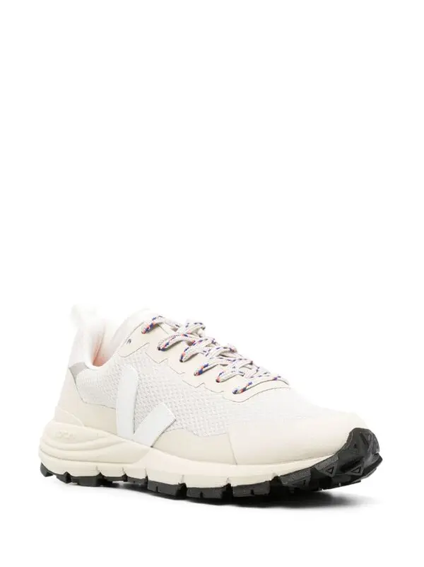 VEJA Dekkan Low-top Sneakers