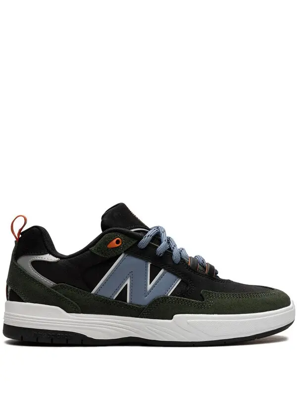 NEW BALANCE X Tiago Lemos Numeric 808 Sneakers