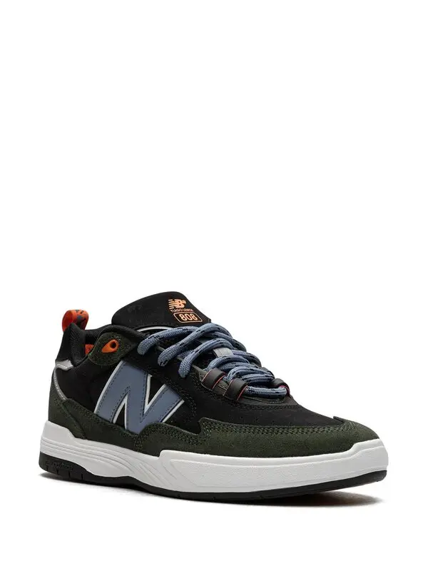 NEW BALANCE X Tiago Lemos Numeric 808 Sneakers