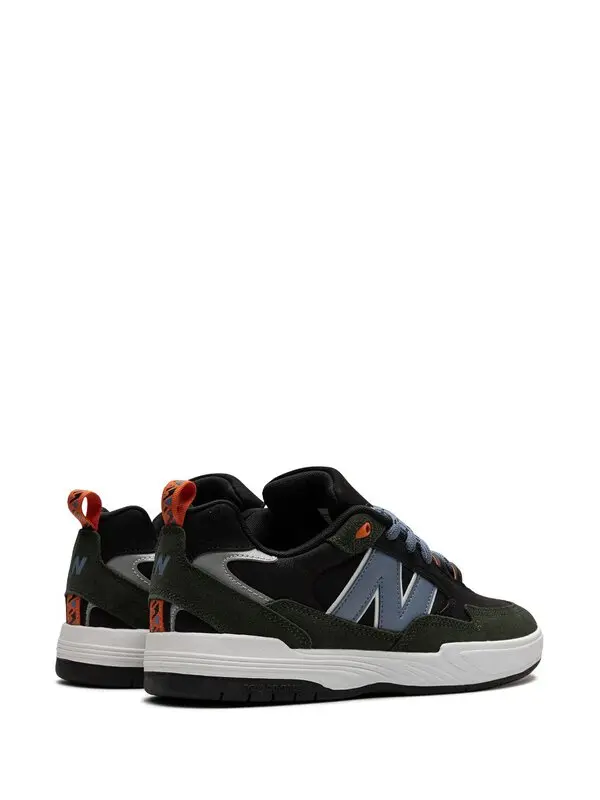 NEW BALANCE X Tiago Lemos Numeric 808 Sneakers