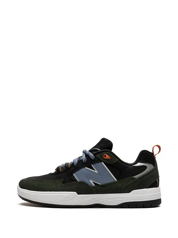 NEW BALANCE X Tiago Lemos Numeric 808 Sneakers