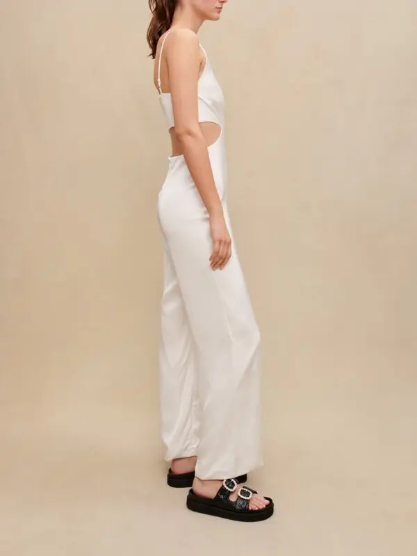 Maje Trouser Suit