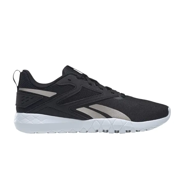 REEBOK Flexagon Energy 4 Sneakers - Black