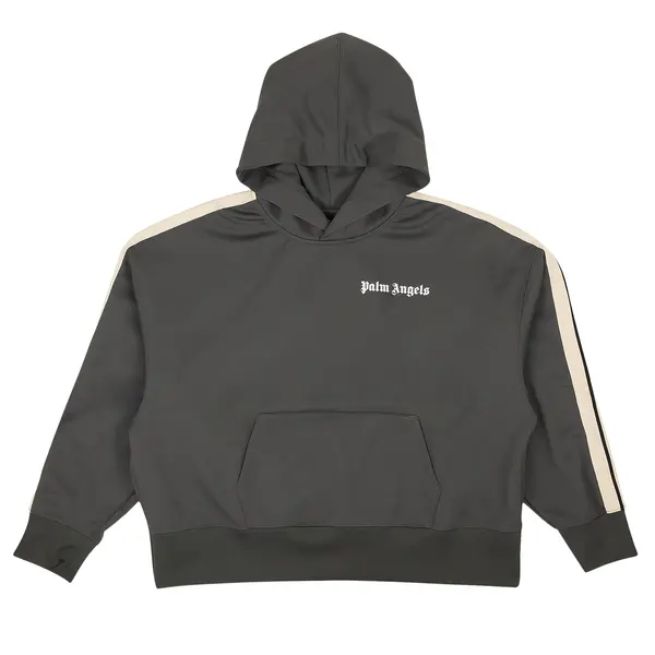Palm Angels Classic Track Hoody