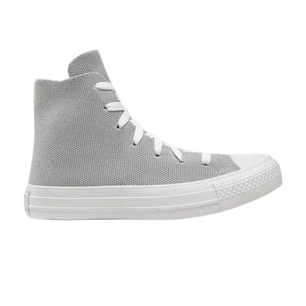 CONVERSE Chuck Taylor All Star High - Grey