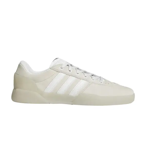 Adidas City Cup Sneakers