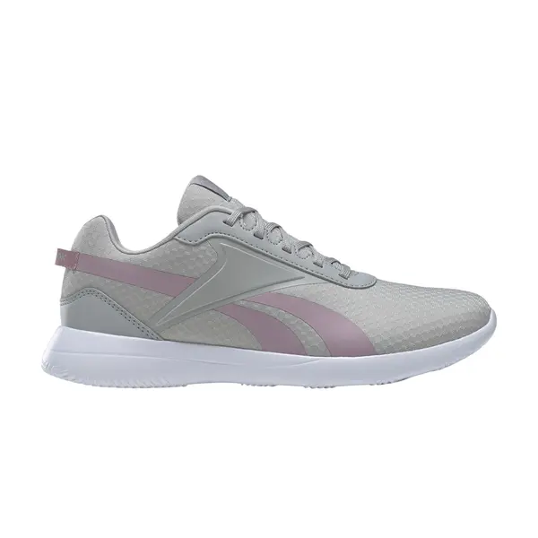 REEBOK Stridium 2 Sneakers - Grey