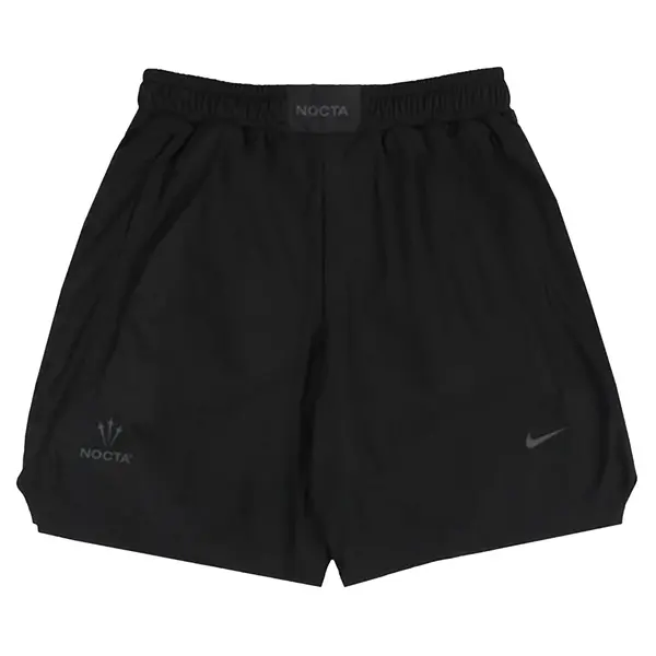 Nike X Nocta Basketball Shorts