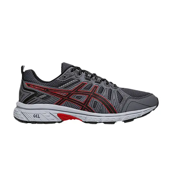 Asics Gel Venture 7 Sneakers