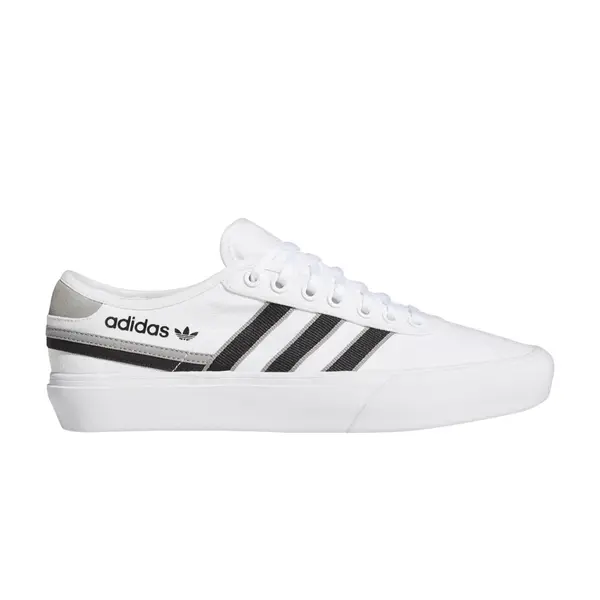 Adidas Delpala Sneakers