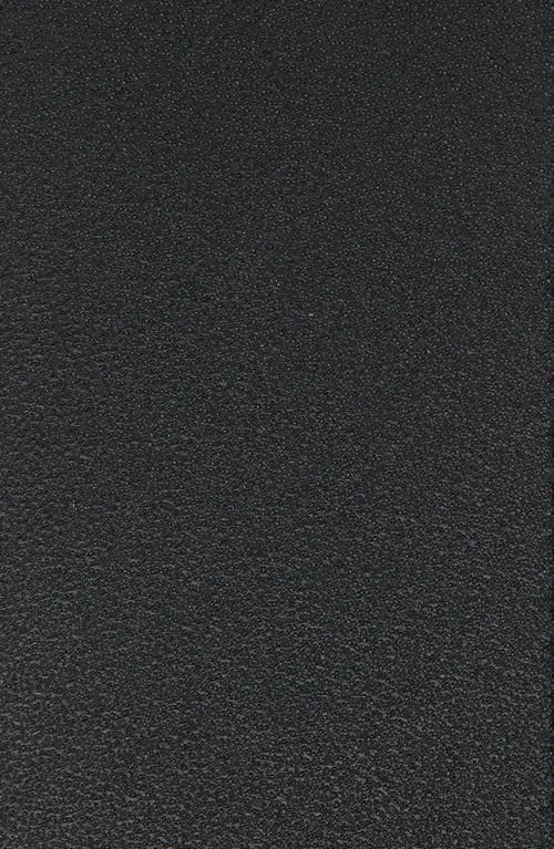 Zimmermann Western Leather Belt With Chain Detail