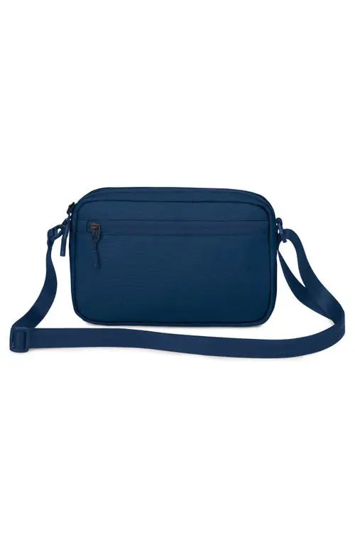 OSPREY Aoede Crossbody Bag - Antique Blue