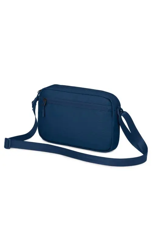 OSPREY Aoede Crossbody Bag - Antique Blue