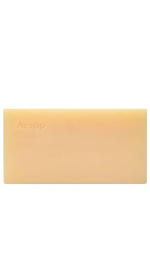 Aesop Refresh Bar Soap - N,a