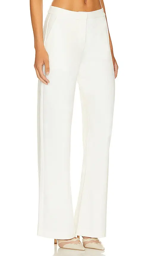 SNDYS. Anika Pant