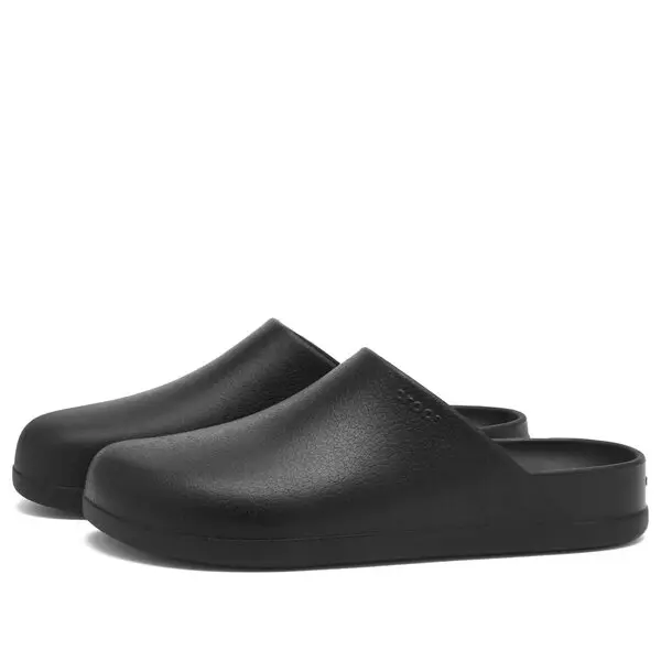 CROCS Dylan Clog