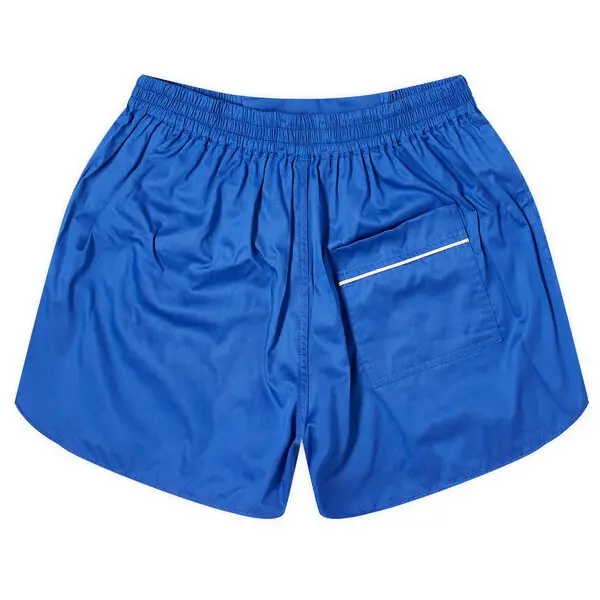 HAY Outline Pyjama Shorts