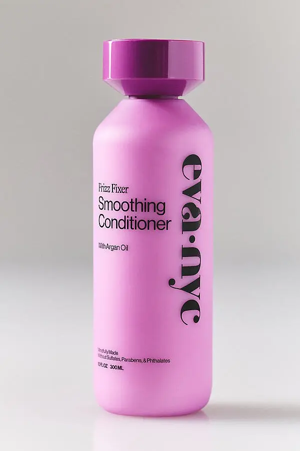 EVA NYC Frizz Fixer Smoothg Conditioner