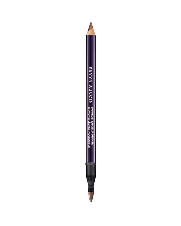 KEVYN AUCOIN Unforgettable Lip Definer - Divine