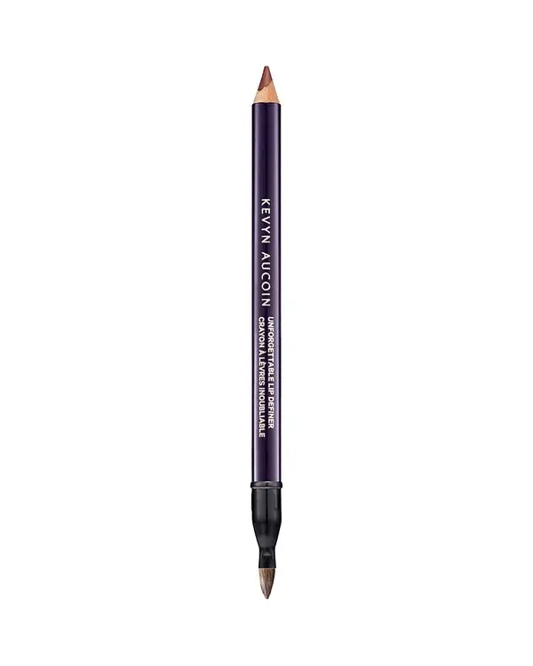 KEVYN AUCOIN Unforgettable Lip Definer - Minimal