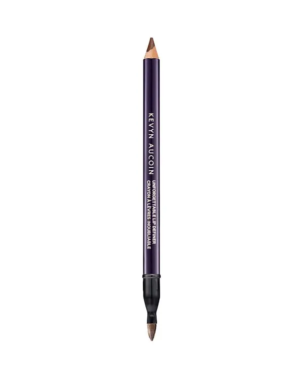 KEVYN AUCOIN Unforgettable Lip Definer - New Naked