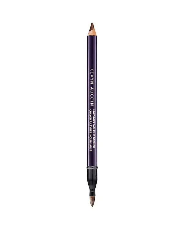 KEVYN AUCOIN Unforgettable Lip Definer - Pure